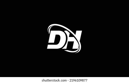 2,078 Dh font Images, Stock Photos & Vectors | Shutterstock