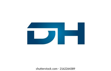 2,534 Dh icon Images, Stock Photos & Vectors | Shutterstock