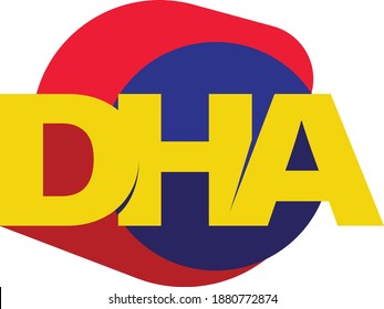 316 Dha logo Images, Stock Photos & Vectors | Shutterstock