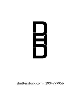 20 Dhd logo Images, Stock Photos & Vectors | Shutterstock