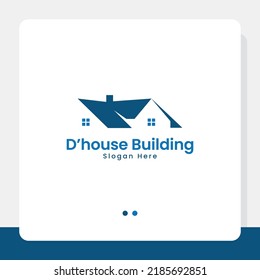 Stock Photo and Image Portfolio by Dhwstd | Shutterstock