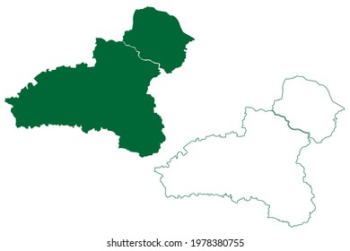 Nashik Stock Vectors, Images & Vector Art | Shutterstock