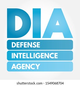 47 Dia agency Images, Stock Photos & Vectors | Shutterstock