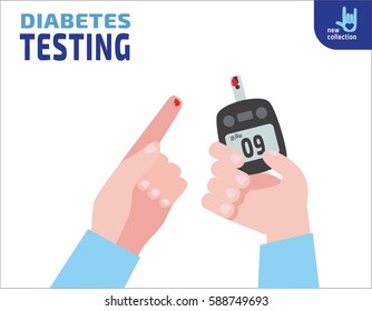 5,331 imágenes de Diabetic cartoon - Imágenes, fotos y vectores de ...