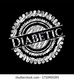 116 Diabetes patient sketch Images, Stock Photos & Vectors | Shutterstock