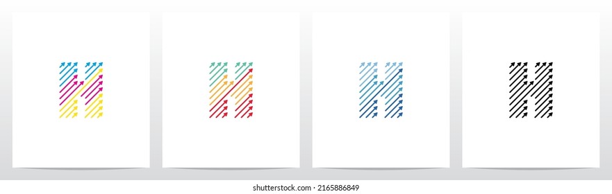 22,872 Diagonal letters Images, Stock Photos & Vectors | Shutterstock