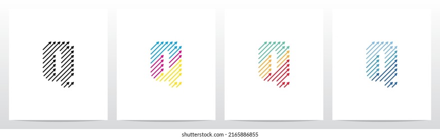 22,872 Diagonal letters Images, Stock Photos & Vectors | Shutterstock