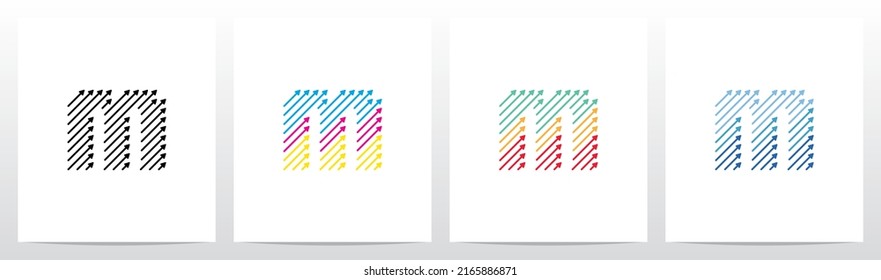 22,872 Diagonal letters Images, Stock Photos & Vectors | Shutterstock