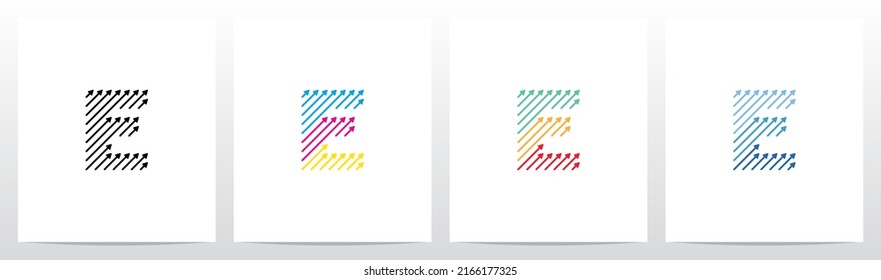 22,872 Diagonal letters Images, Stock Photos & Vectors | Shutterstock