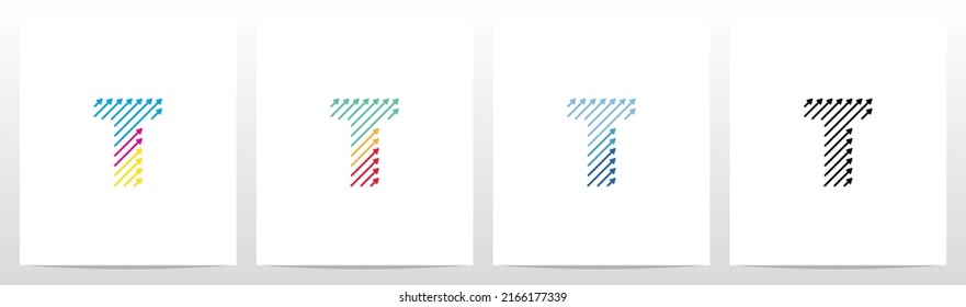 22,872 Diagonal letters Images, Stock Photos & Vectors | Shutterstock