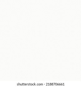 13,290 Diagonal cross lines structure Images, Stock Photos & Vectors ...