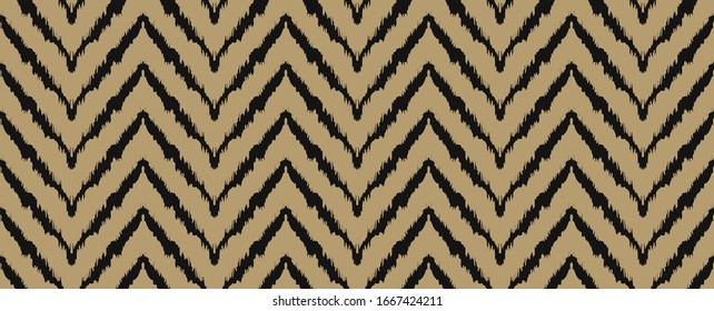 600,414 African art pattern Images, Stock Photos & Vectors | Shutterstock