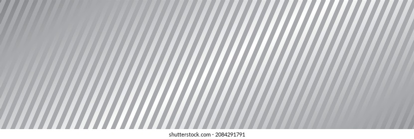 24,551 Long Diagonal Lines Images, Stock Photos & Vectors | Shutterstock