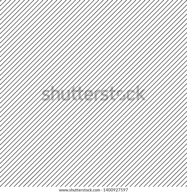 Diagonal Lines On White Background Abstract Stock Vector (Royalty Free ...