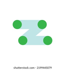 38,045 Diagonal logo Images, Stock Photos & Vectors | Shutterstock