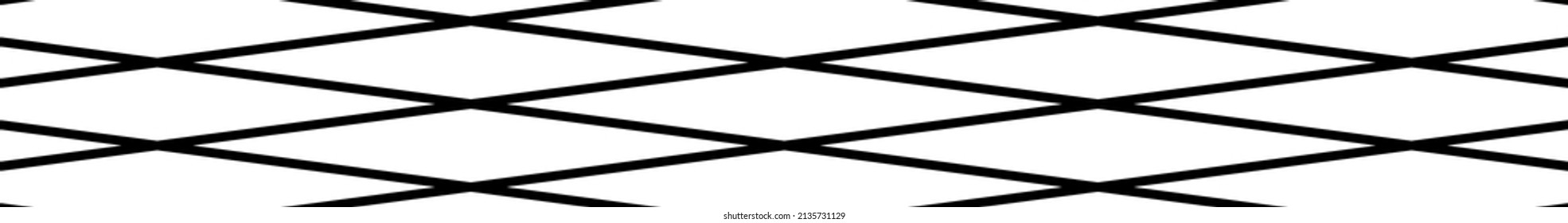 60,825 Diagonal mesh Images, Stock Photos & Vectors | Shutterstock