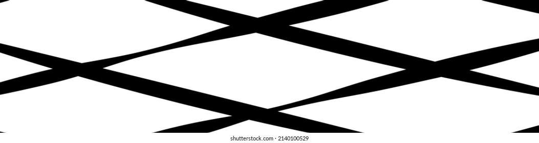 60,825 Diagonal mesh Images, Stock Photos & Vectors | Shutterstock