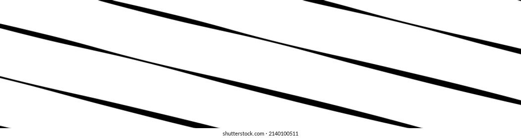 5,663 Diagonal slope Images, Stock Photos & Vectors | Shutterstock