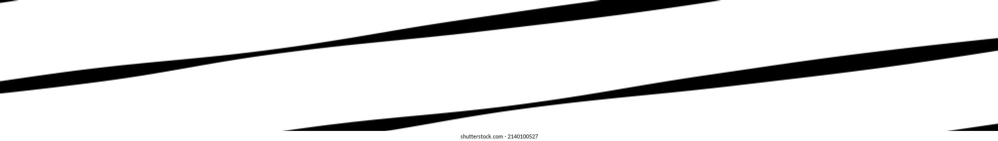 1,652 imágenes de Barra oblicua - Imágenes, fotos y vectores de stock ...