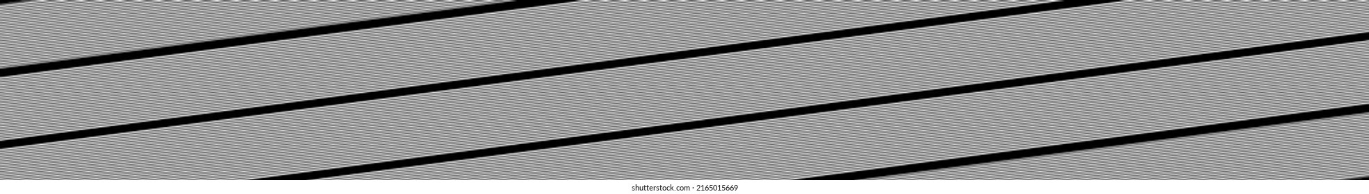 5,663 Diagonal slope Images, Stock Photos & Vectors | Shutterstock