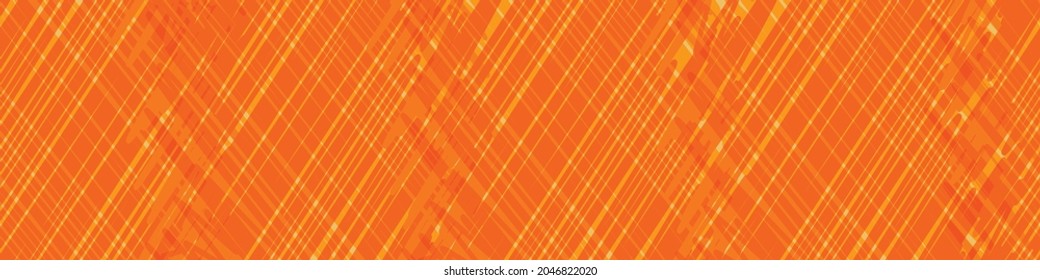 Scrim Images, Stock Photos & Vectors | Shutterstock