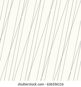 Diagonal Straight Lines Grid Structure Seamless: เวกเตอร์สต็อก (ปลอดค่า ...