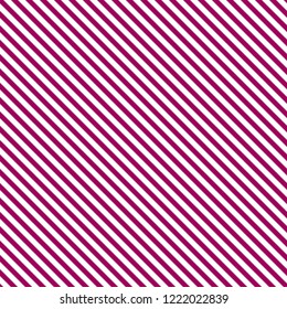 Diagonal Stripes Geometric Shapes Vector Pattern Stock Vector (Royalty ...
