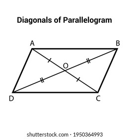 788 Diagonally opposite Images, Stock Photos & Vectors | Shutterstock