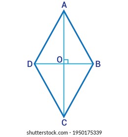 788 Diagonally opposite Images, Stock Photos & Vectors | Shutterstock