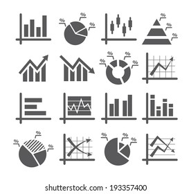 20,053 Incremental icon Images, Stock Photos & Vectors | Shutterstock