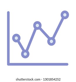 Diagram Illustration Vector Stock Vector (Royalty Free) 1301854252