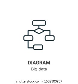 88,790 Information flow icon Images, Stock Photos & Vectors | Shutterstock