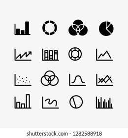 629 Facts and figures icon Images, Stock Photos & Vectors | Shutterstock