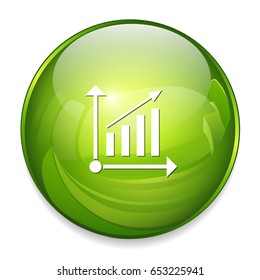 15,213 Scaling up icon Images, Stock Photos & Vectors | Shutterstock