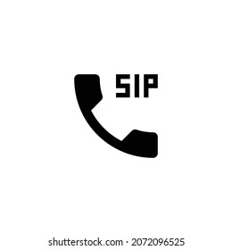 1,146 Sip icon Images, Stock Photos & Vectors | Shutterstock