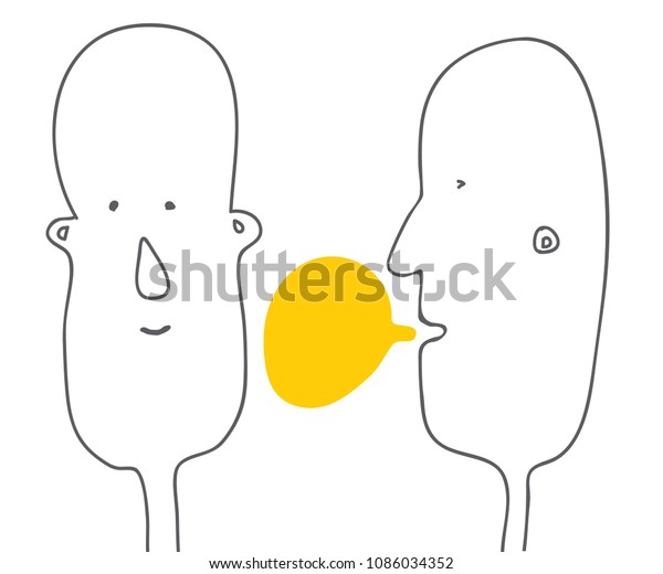 10,941 Discourse Vector Images, Stock Photos & Vectors | Shutterstock