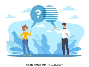 55,324 Discussion questions Images, Stock Photos & Vectors | Shutterstock