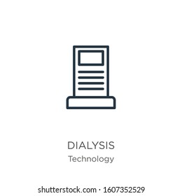 282 afbeeldingen voor Dialysis machine icon: afbeeldingen, stockfoto‘s ...