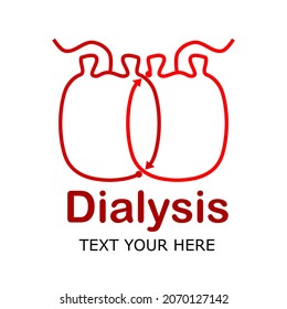 1,432 Dialysis logo Images, Stock Photos & Vectors | Shutterstock