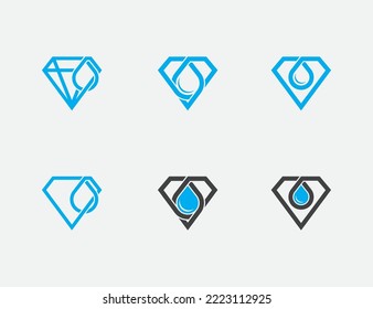 35,996 Diamond Drop Images, Stock Photos & Vectors | Shutterstock