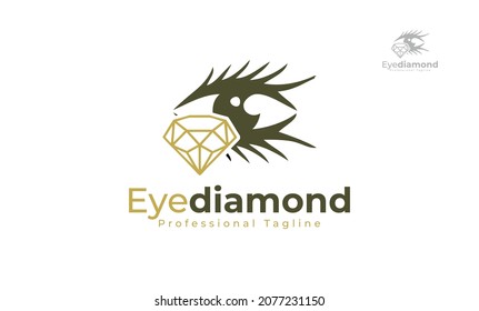 29,317 Diamond eye Images, Stock Photos & Vectors | Shutterstock