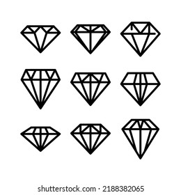 121 Gia logo Images, Stock Photos & Vectors | Shutterstock