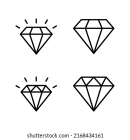 112,514 Gem sign Images, Stock Photos & Vectors | Shutterstock