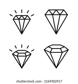 112,514 Gem sign Images, Stock Photos & Vectors | Shutterstock