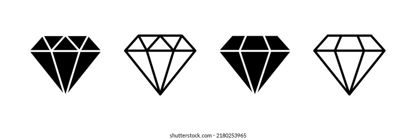 112,514 Gem sign Images, Stock Photos & Vectors | Shutterstock