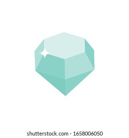14,539 Diamond Isometric Images, Stock Photos & Vectors | Shutterstock