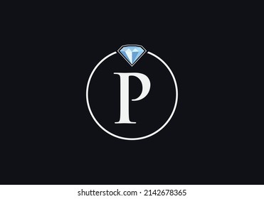 1,346 P diamond Images, Stock Photos & Vectors | Shutterstock