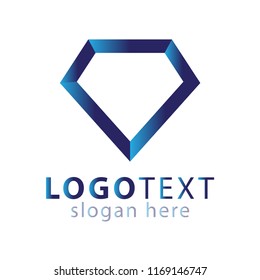 1,023 imágenes de Topaz logo - Imágenes, fotos y vectores de stock ...