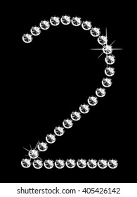 94,827 2 Of Diamonds Images, Stock Photos & Vectors | Shutterstock