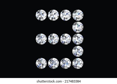 6,384 Gems numbers Images, Stock Photos & Vectors | Shutterstock